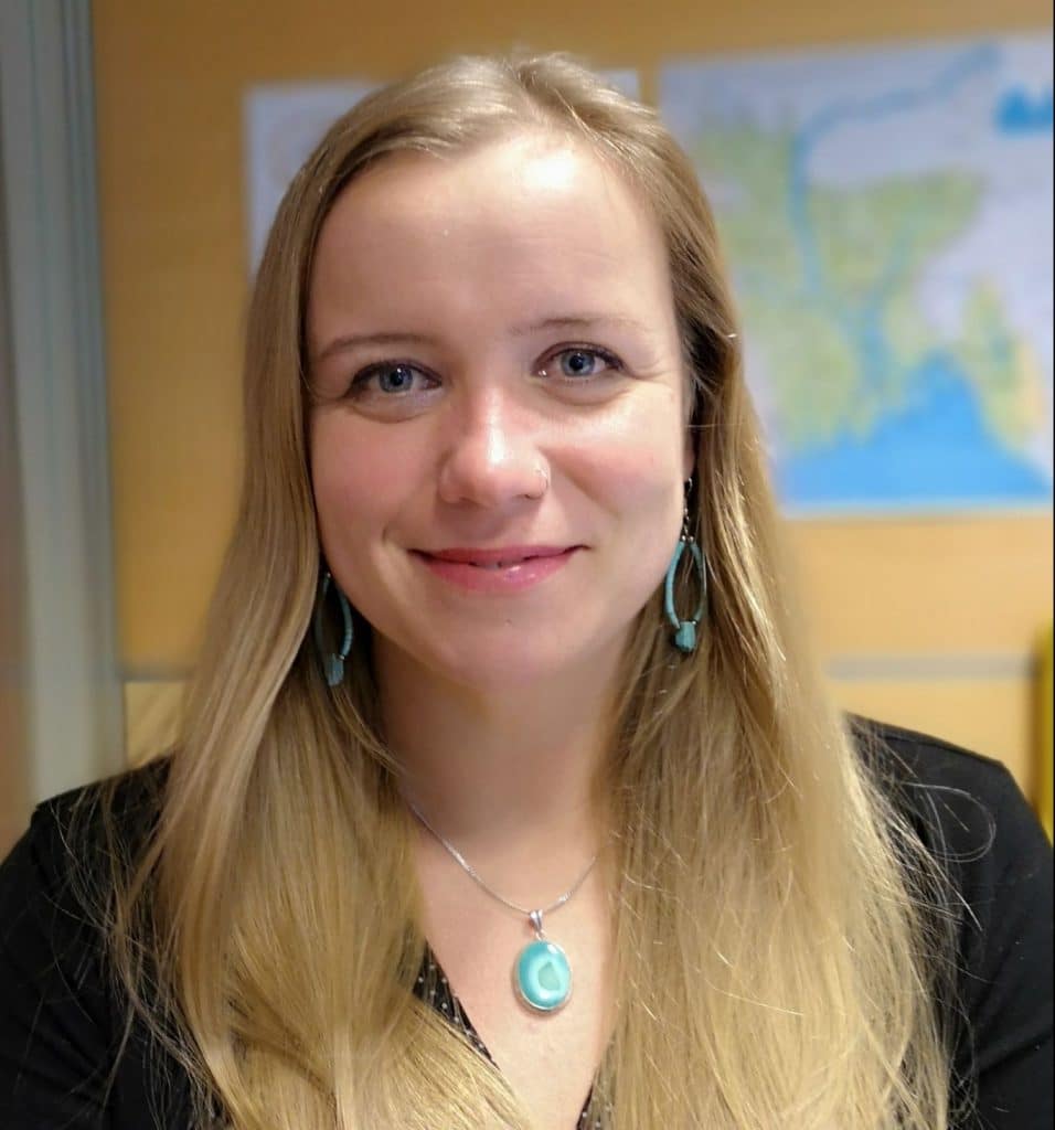 Unser Team | Childaid Network