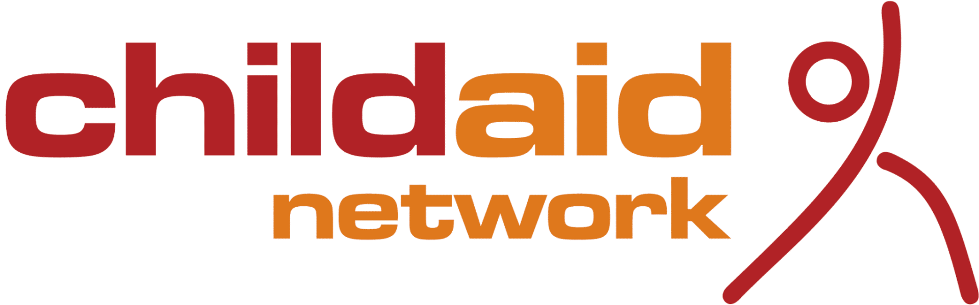 Homepage | Childaid Network