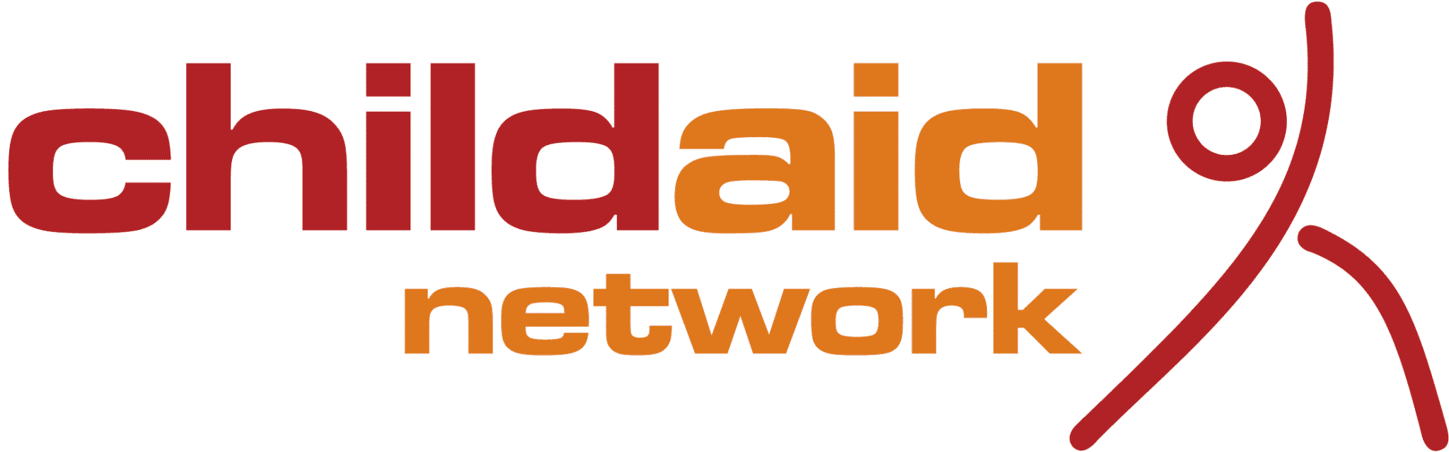 Tecis Logo