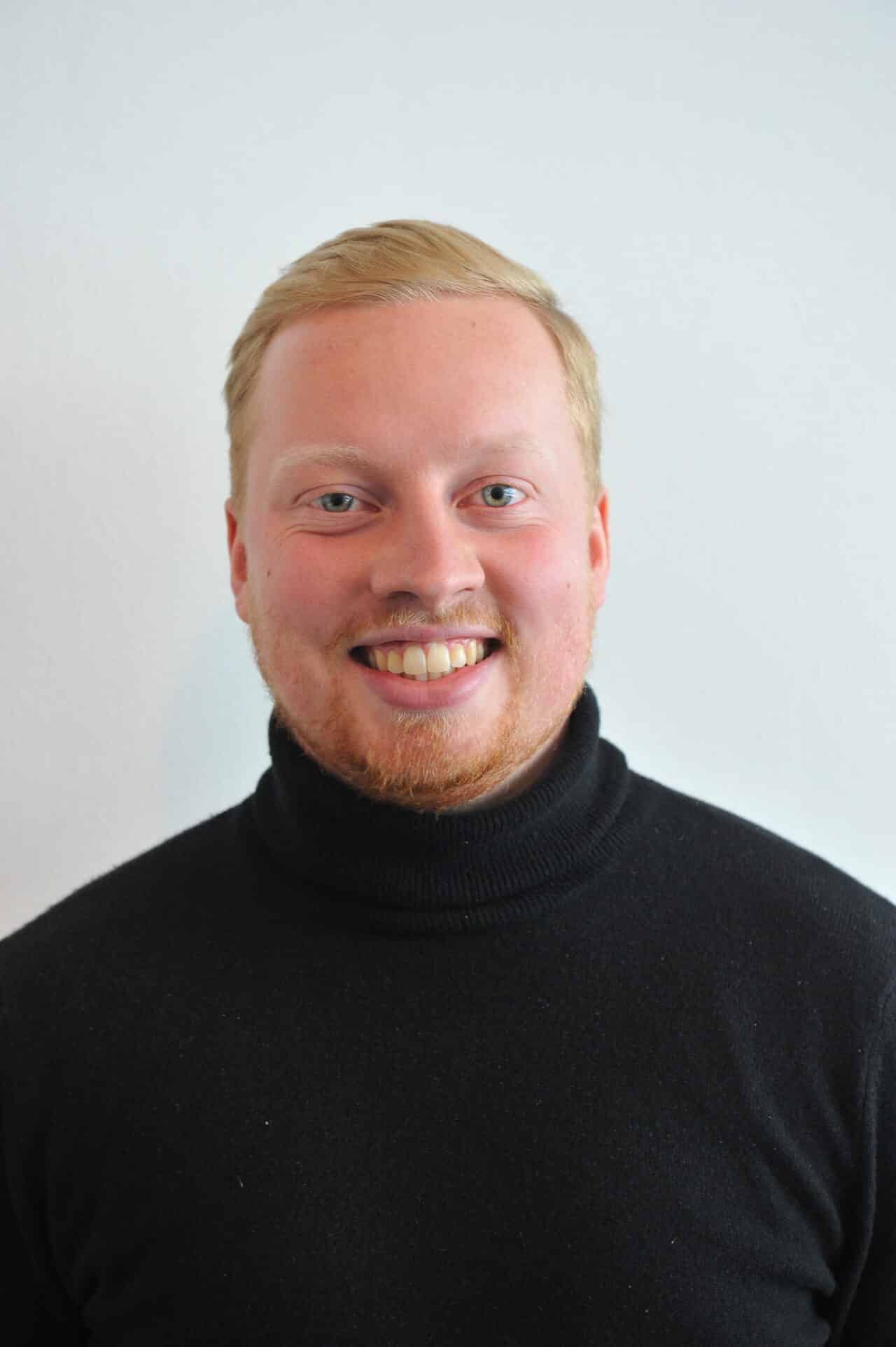Unser Team | Childaid Network